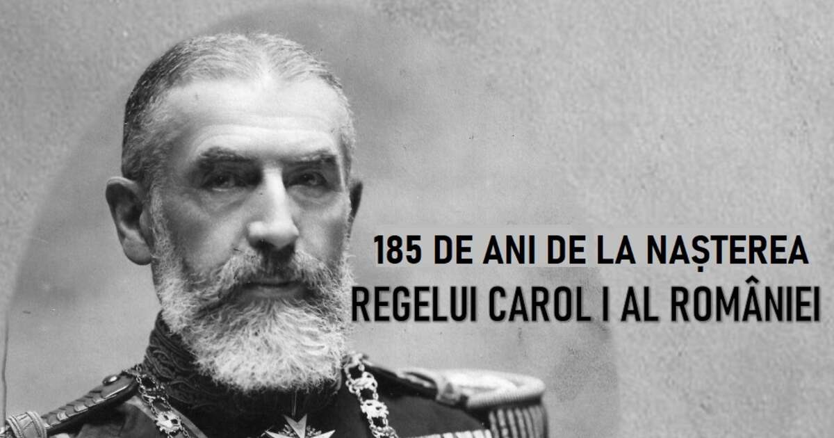 BNR lansează bancnota aniversară dedicată aniversării a 185 de ani de ...