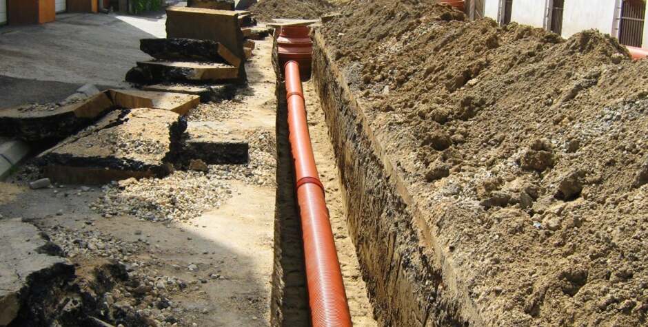 BIHON Ştirile judeţului Bihor Archives - BIHON