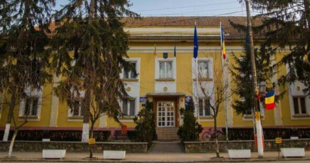 Un nou termen pentru obținerea scutirii de la plata penalităților la taxele și impozitele locale ...