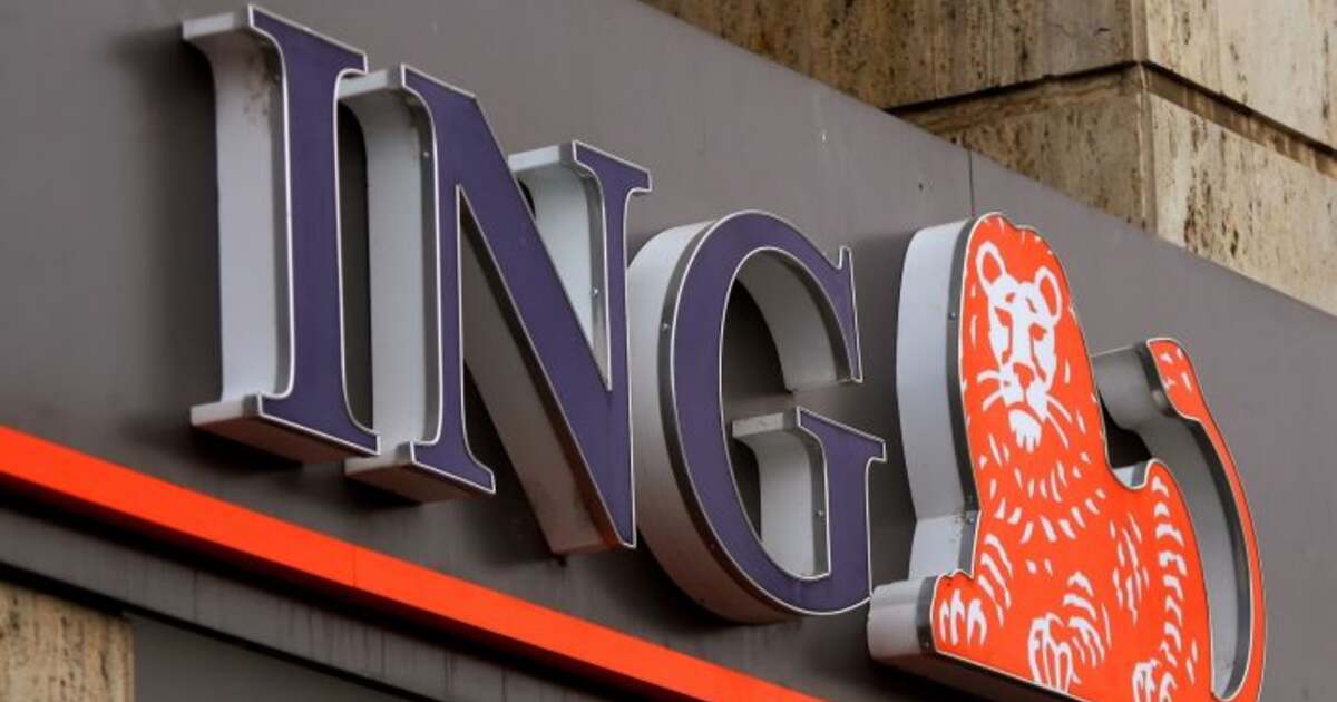 DNSC: „Atacatorii încearcă să fure datele de cont bancar ale ...