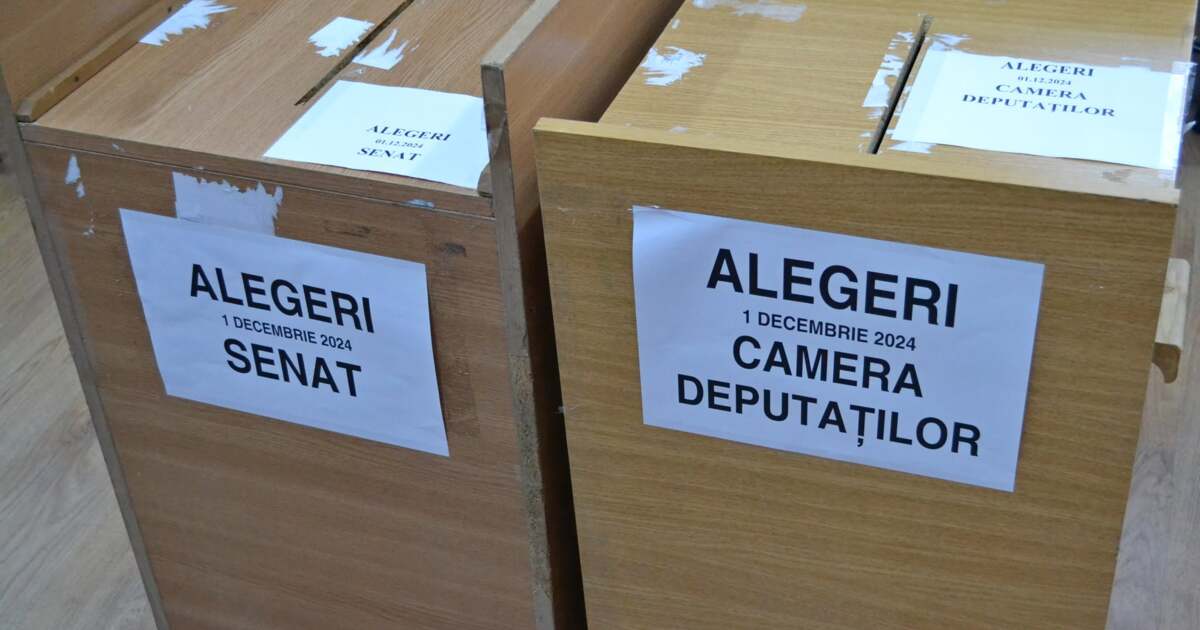 Incident la secția 143 din Oradea. Ce a scandat o femeie care își ...