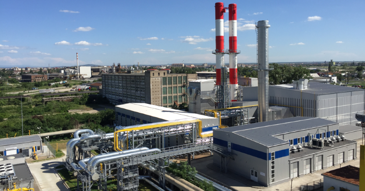 Aproape 800.000 lei în plus de la bugetul local pentru modernizarea ...