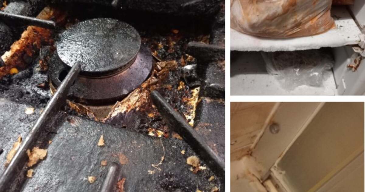 Nereguli descoperite de inspectorii CJPC în unitățile turistice din ...