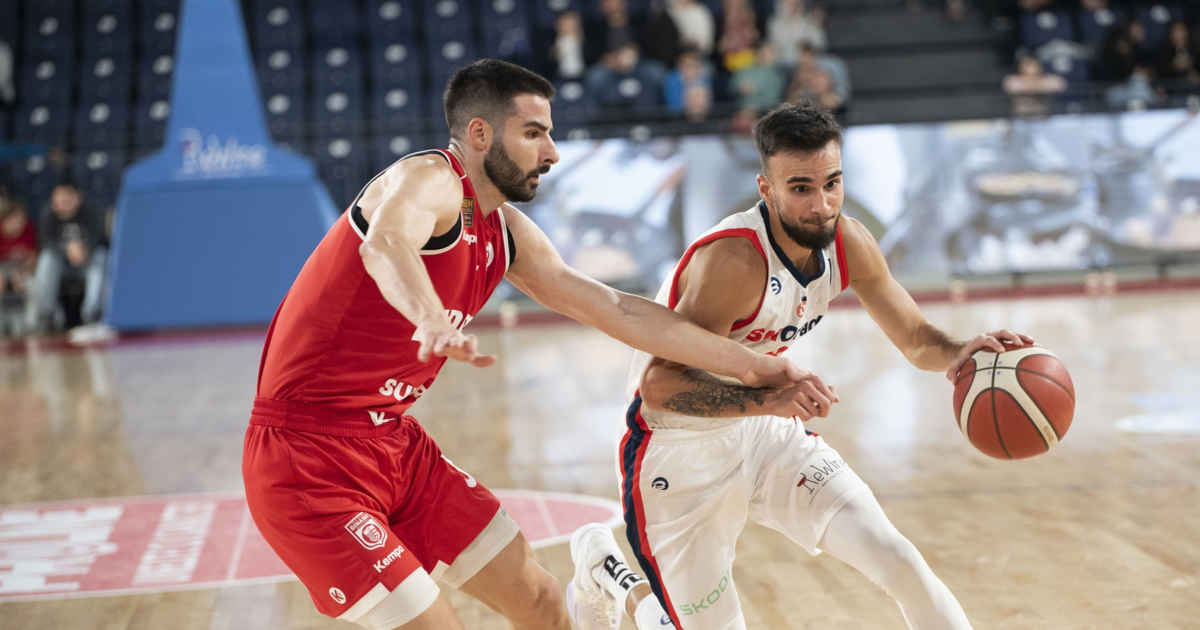 CSM CSU Oradea s-a impus la Ploiești. A intrat în vigoare ...