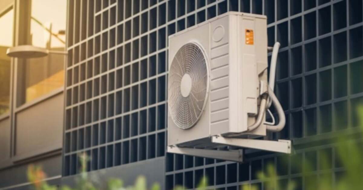 Cum să Găsești Soluția Ideală pentru Casa sau Biroul Tău - BIHON