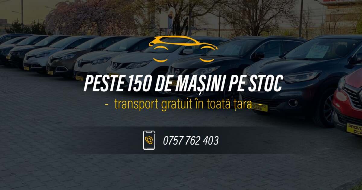 Avantajele unui automobil hybrid! ProvoAuto, cel mai mare parc auto ...