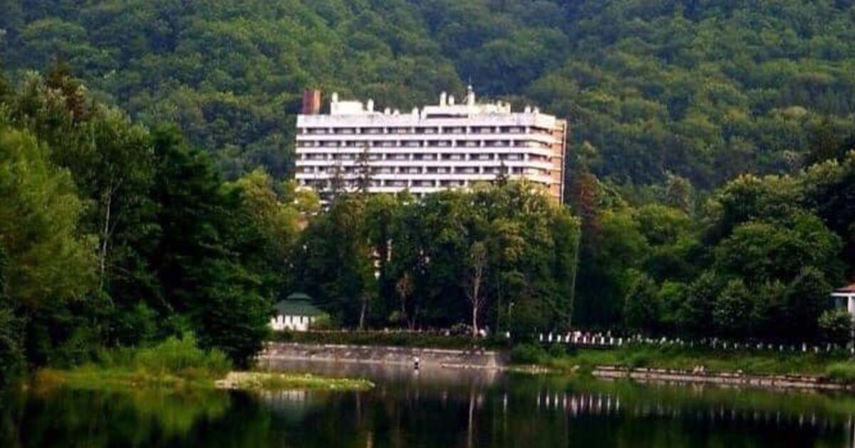 Casa Județeană de Pensii Bihor repartizează aproximativ 80 de bilete de ...