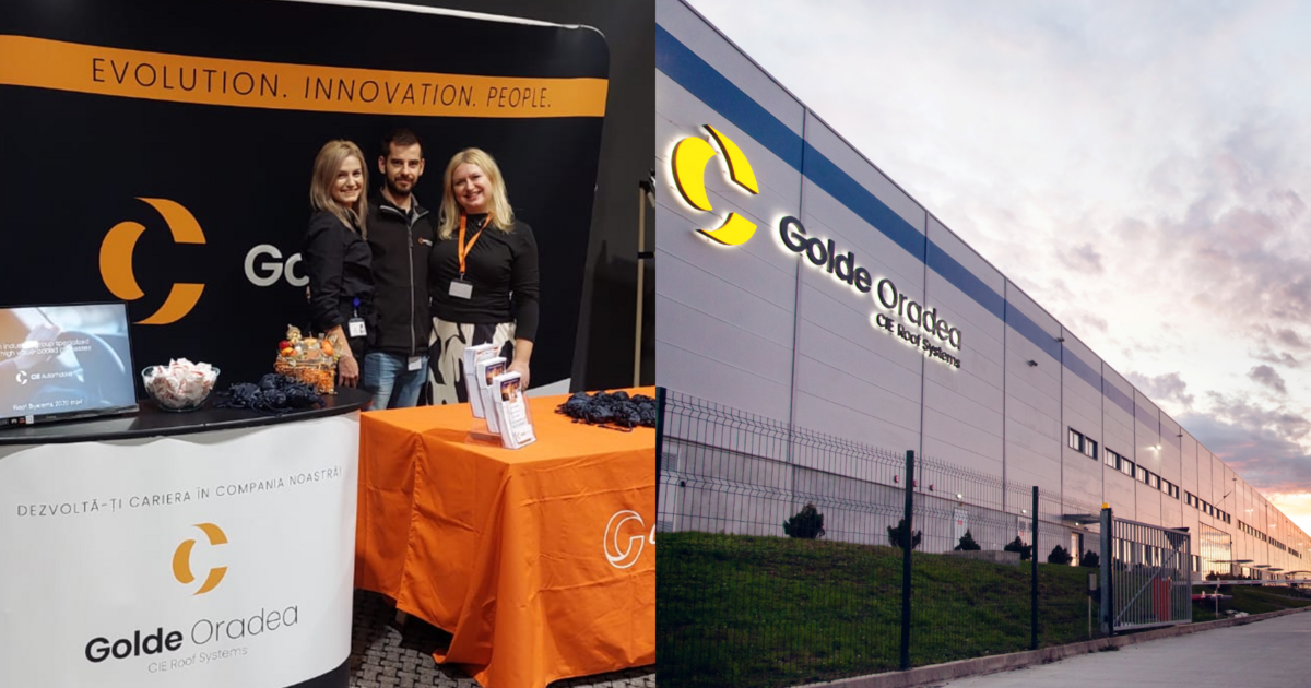 Oradea Job Expo 2025: 30 de oportunități de angajare pentru persoane cu ...