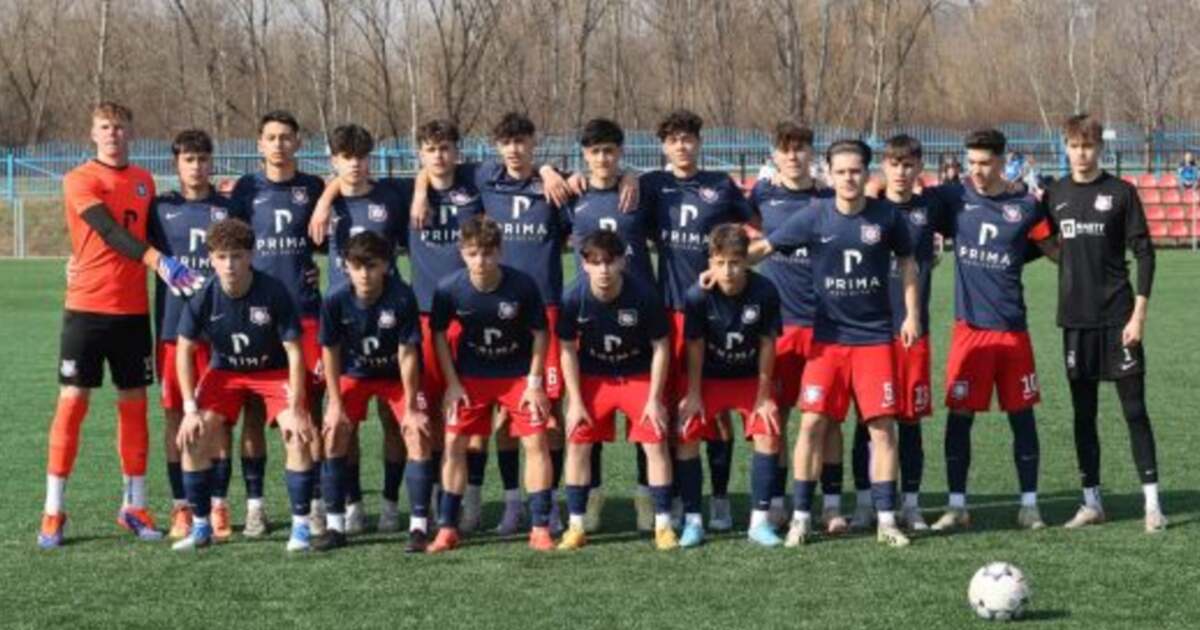 FC Bihor a câștigat în prelungiri! Calificarea în finala Cupei României ...
