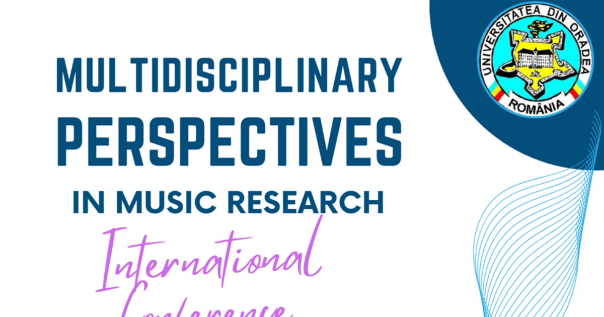 Școala Doctorală a UO a fost gazda unei conferințe internaționale la ...