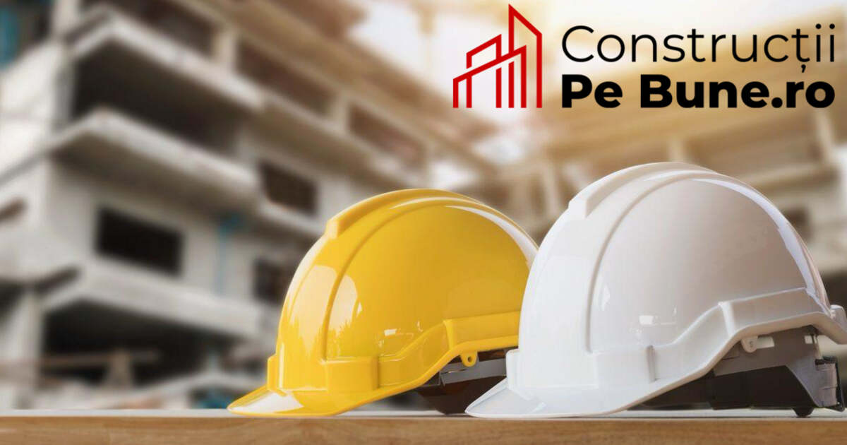 Construcții pe Bune Oradea angajează finisor/rigipsar/zugrav! - BIHON