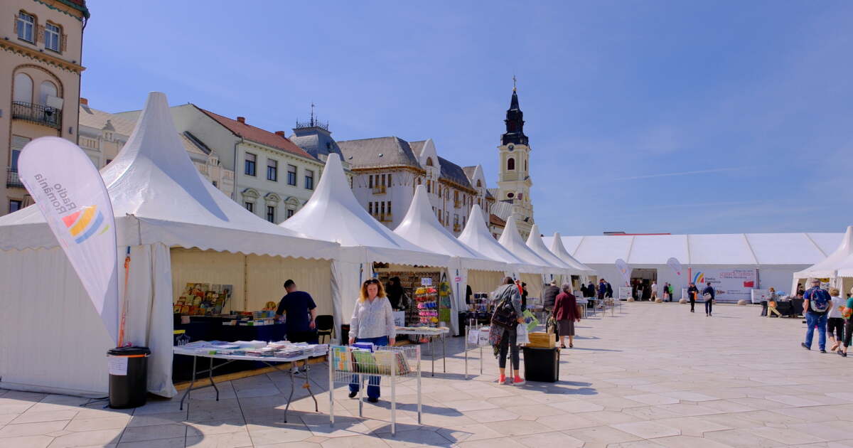 Noaptea muzeelor, Gaudeamus și alegeri prezidențiale. Vezi evenimentele ...