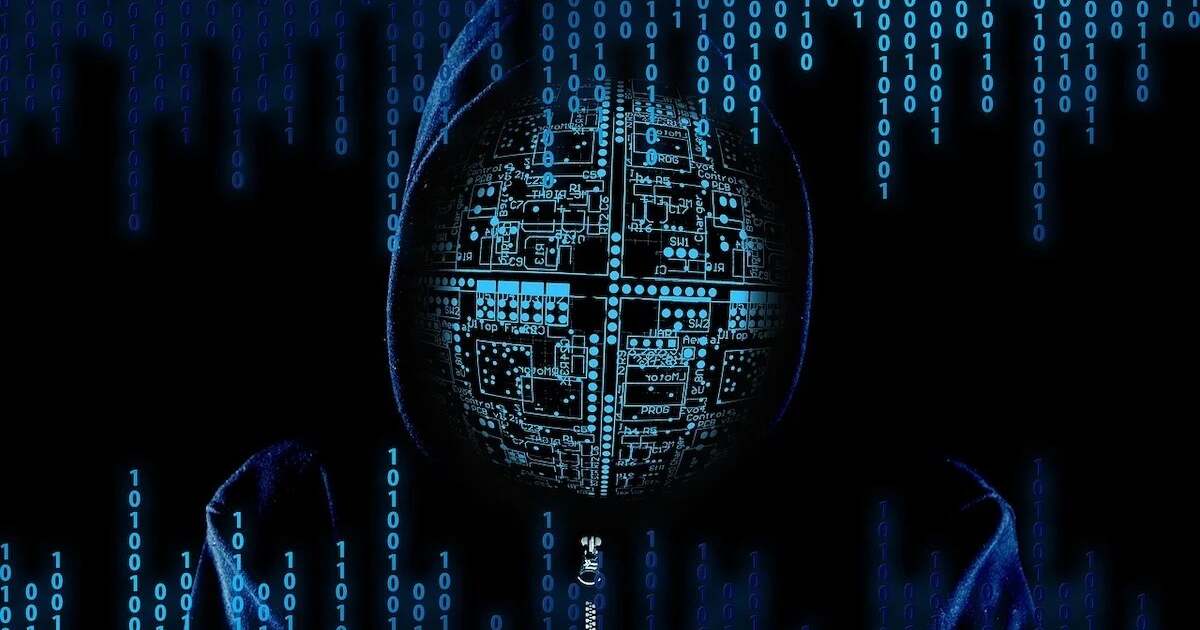 Atac cibernetic asupra mai multor site-uri ale instituțiilor publice din România în ziua ...