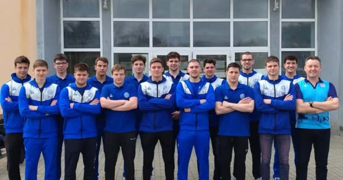 CSU Oradea s-a clasat pe locul 5 în clasamentul Superligii Naționale de ...