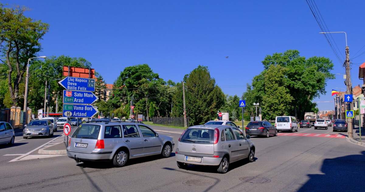 Rabla Auto 2025: Lista producătorilor aprobați a fost publicată – 11 ...