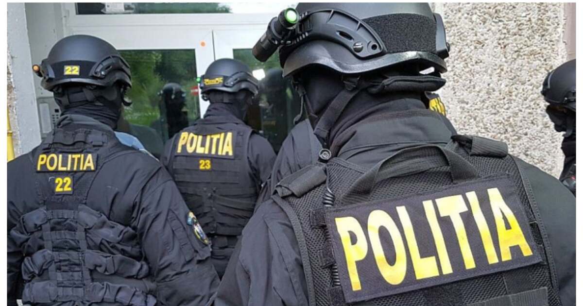 O creanță de peste 4,5 milioane pe numele Primăriei Oradea, folosită ...