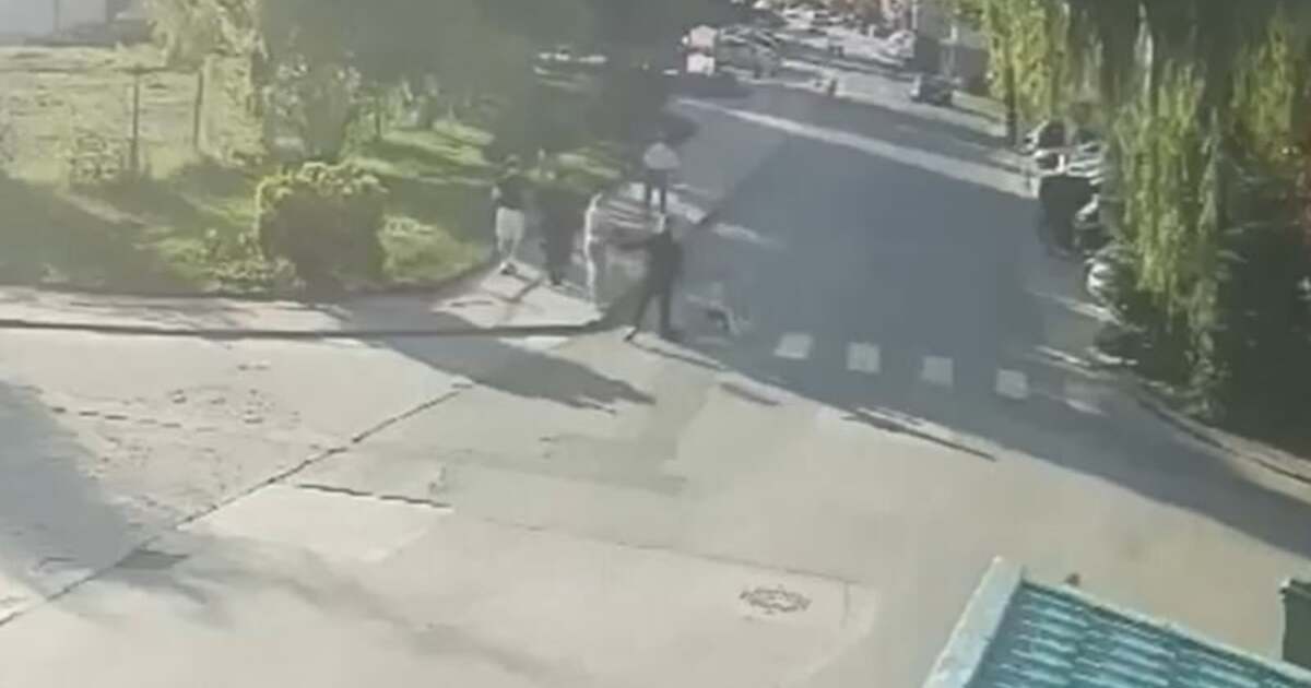 O fostă concurentă la emisiunea „Insula iubirii”, împușcată mortal de ...