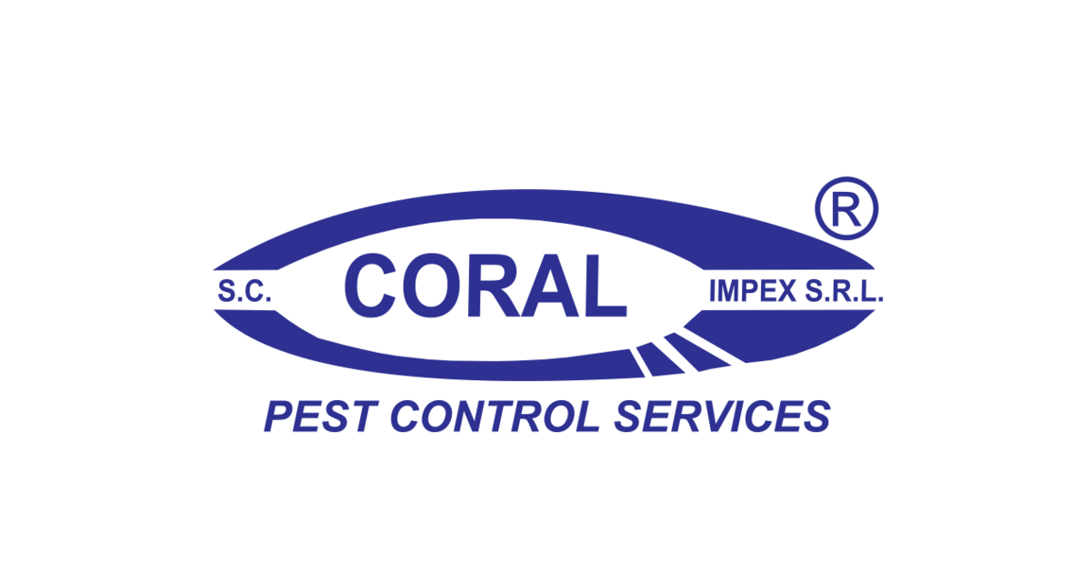 Anunt Coral Impex - BIHON