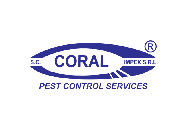 Anunț Coral Impex - BIHON