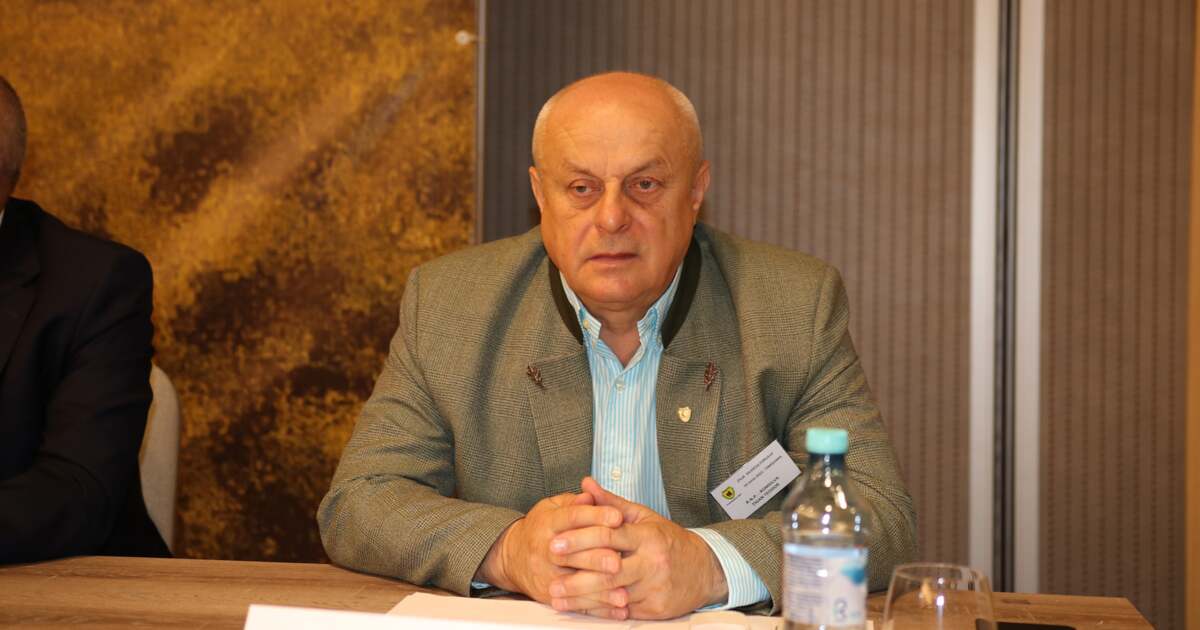 Primă, pensie și pretenții: Fostul director Romsilva cere despăgubiri ...