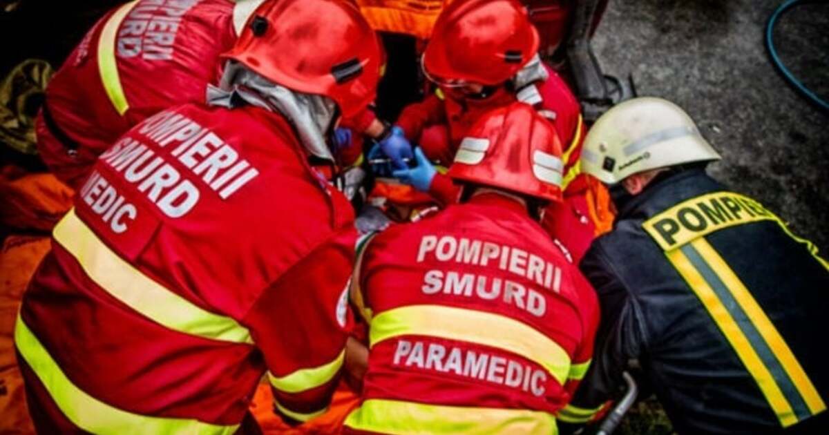 Duba care l-a transportat pe fostul șef SIS, acuzat că vindea secrete ...