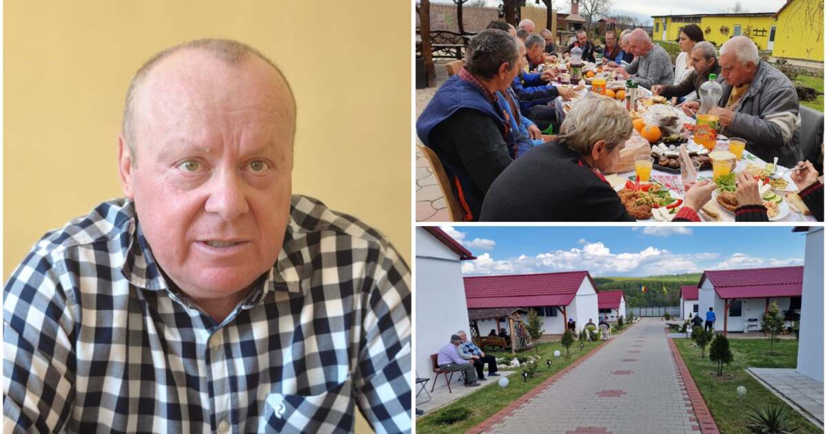 EXCLUSIV! Viorel Pașca răspunde acuzațiilor. Reacții oficiale de la ...