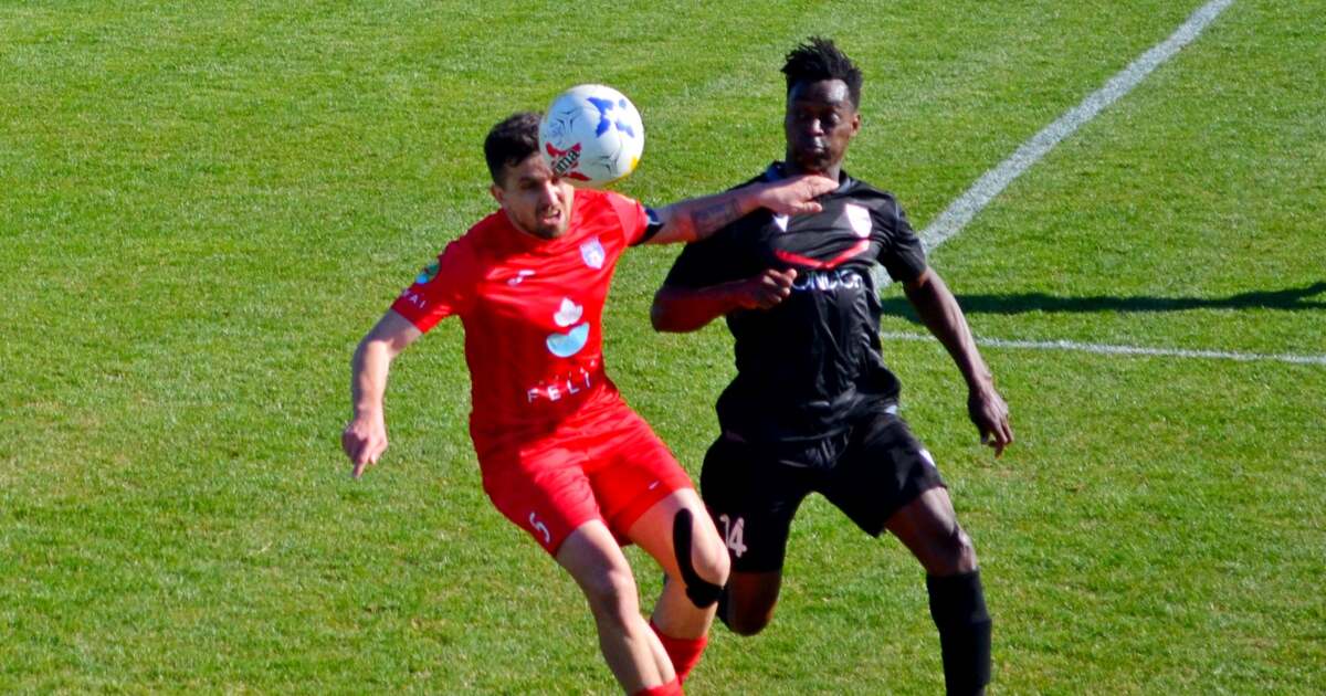 Lotus Băile Felix va întâlni CSM Olimpia Satu Mare în turul 2 al Cupei ...