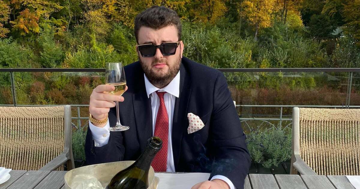 Victor Micula, condamnat la închisoare cu executare în dosarul ...