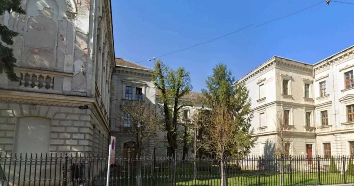 Părinții și profesorii vor discuta despre generația Alpha la Colegiul ...