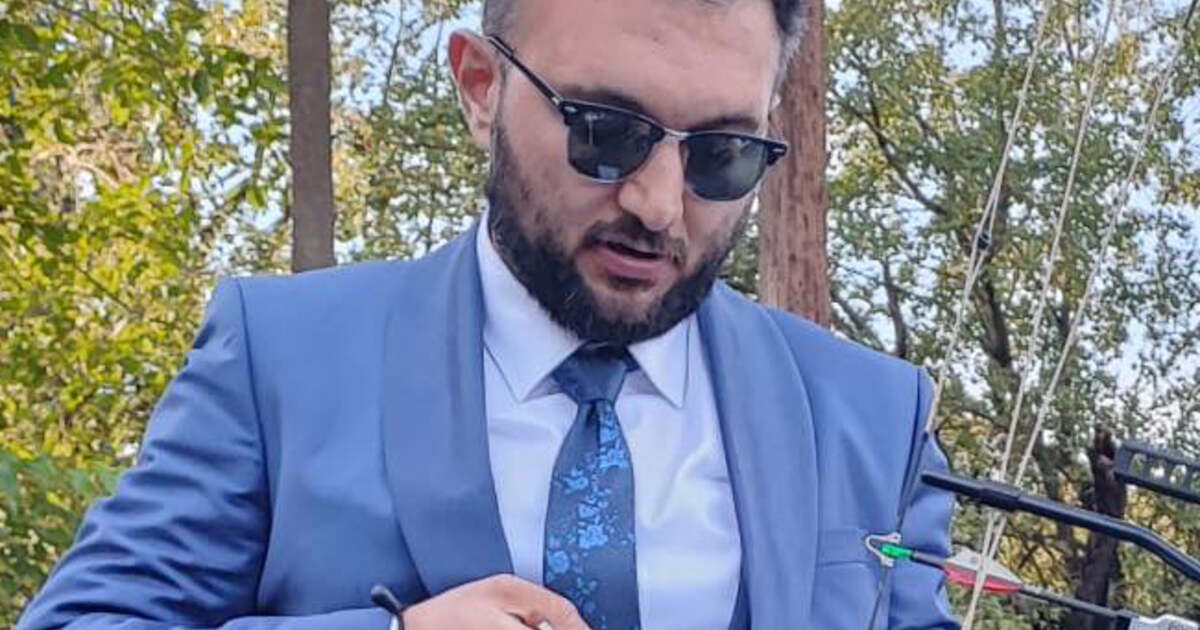 CSM, despre suspendarea din funcție a procurorului bihorean Ioan Bene: a încetat de drept - BIHON