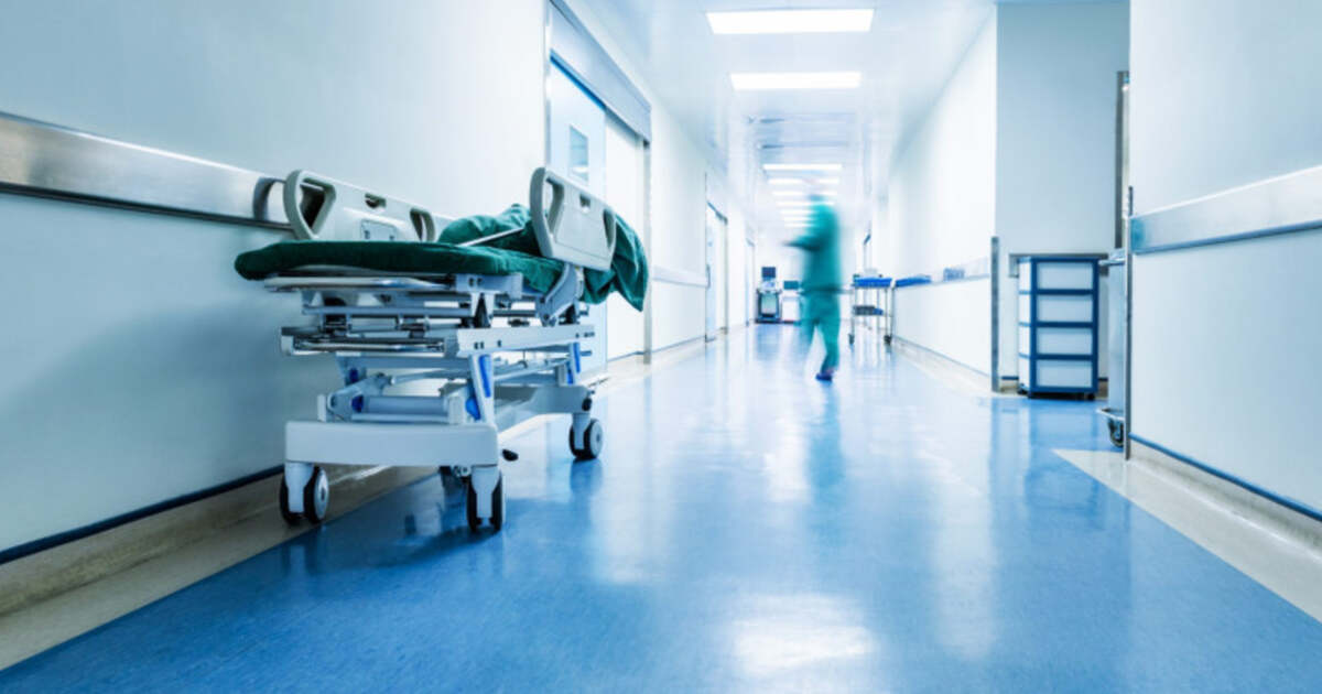 DSP Bihor oferă date „sensibile” doar la cerere. Mai multe unități ...