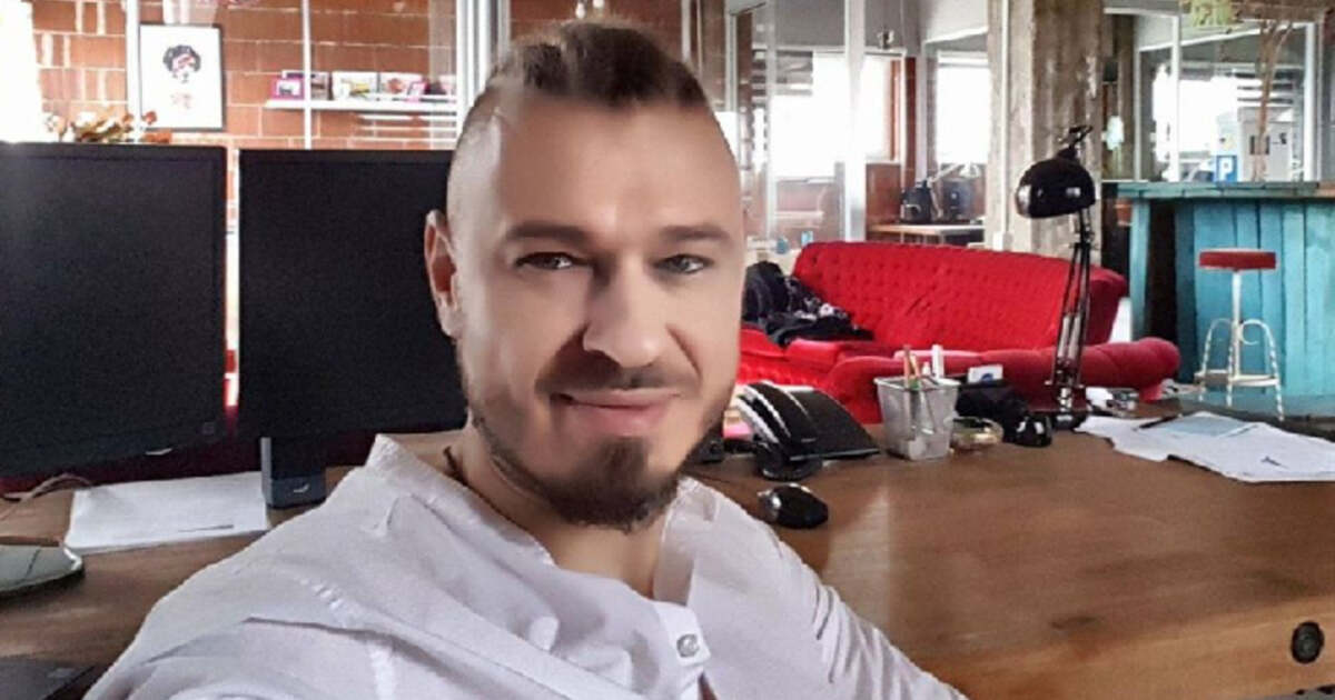 Horea Vușcan, despre sechestrul pe acțiunile Salina Turda SA: „Nu am ...