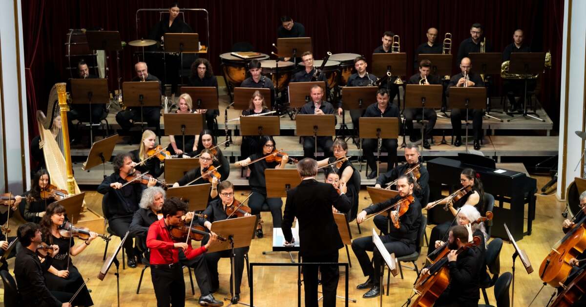 În curând încep înscrierile pentru ediția a V-a a proiectului cultural ...