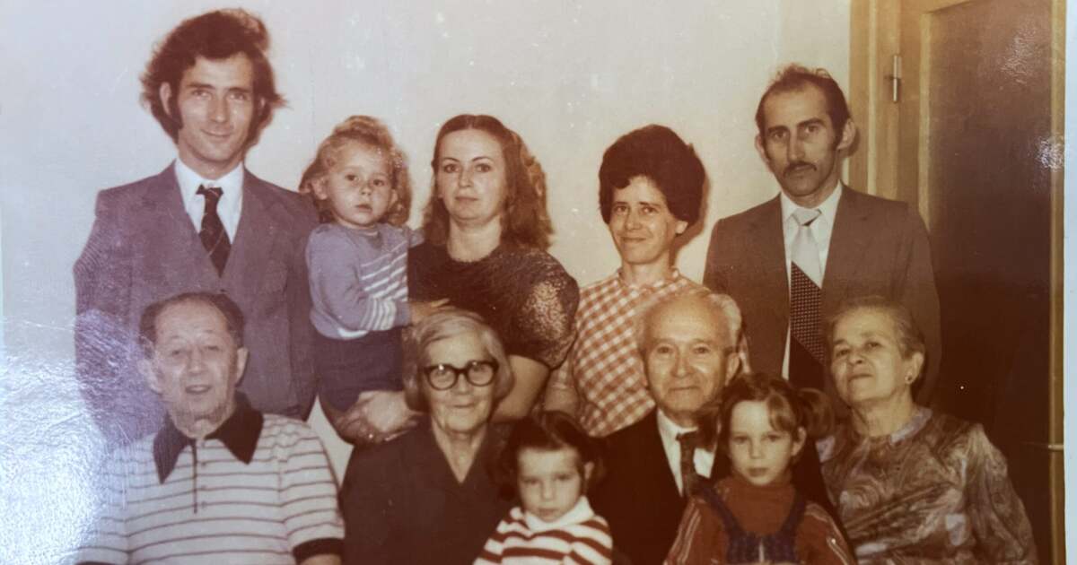 Holocaust și memorie | Nu e doar spre neuitare, ci spre resetarea ...
