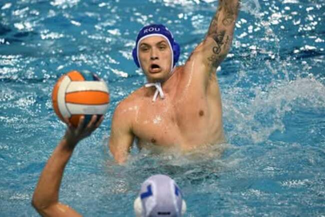 România, victorie la limită cu Turcia și calificare în faza grupelor ...