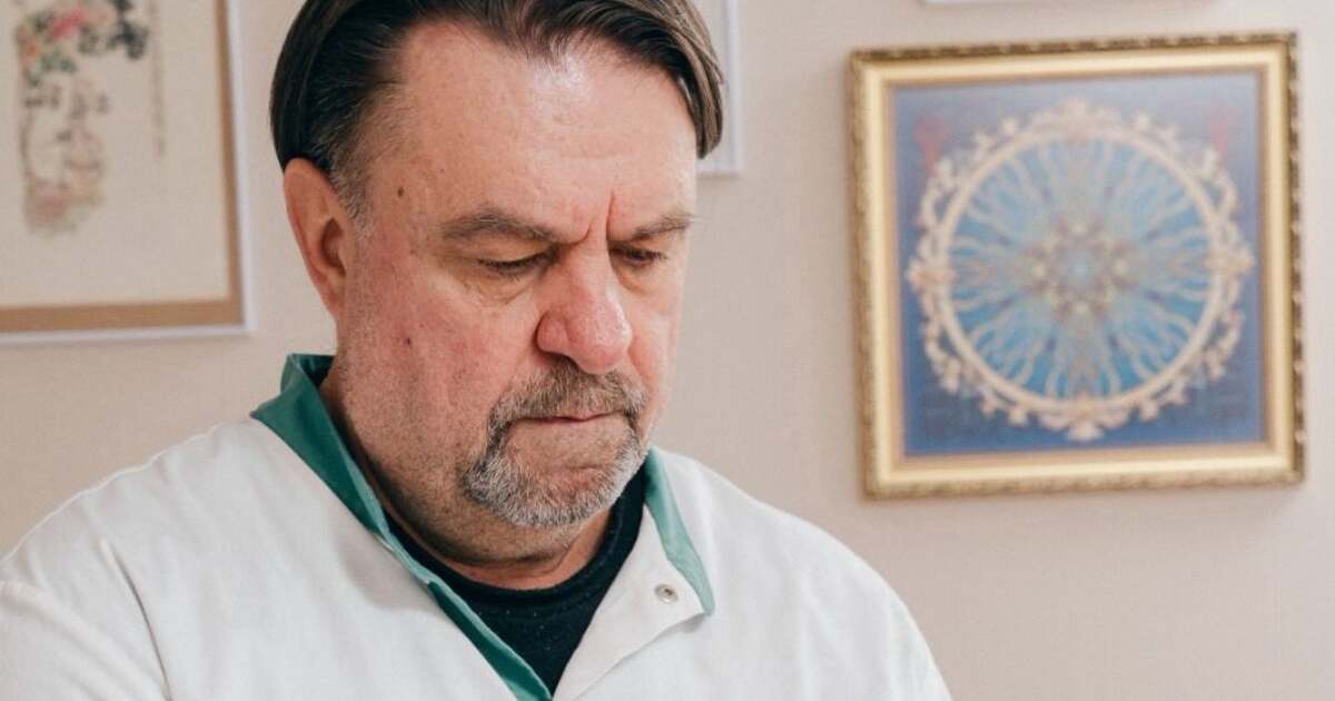 Programul „Am greutatea ideală și sunt sănătos” la Centrul de Medicină ...