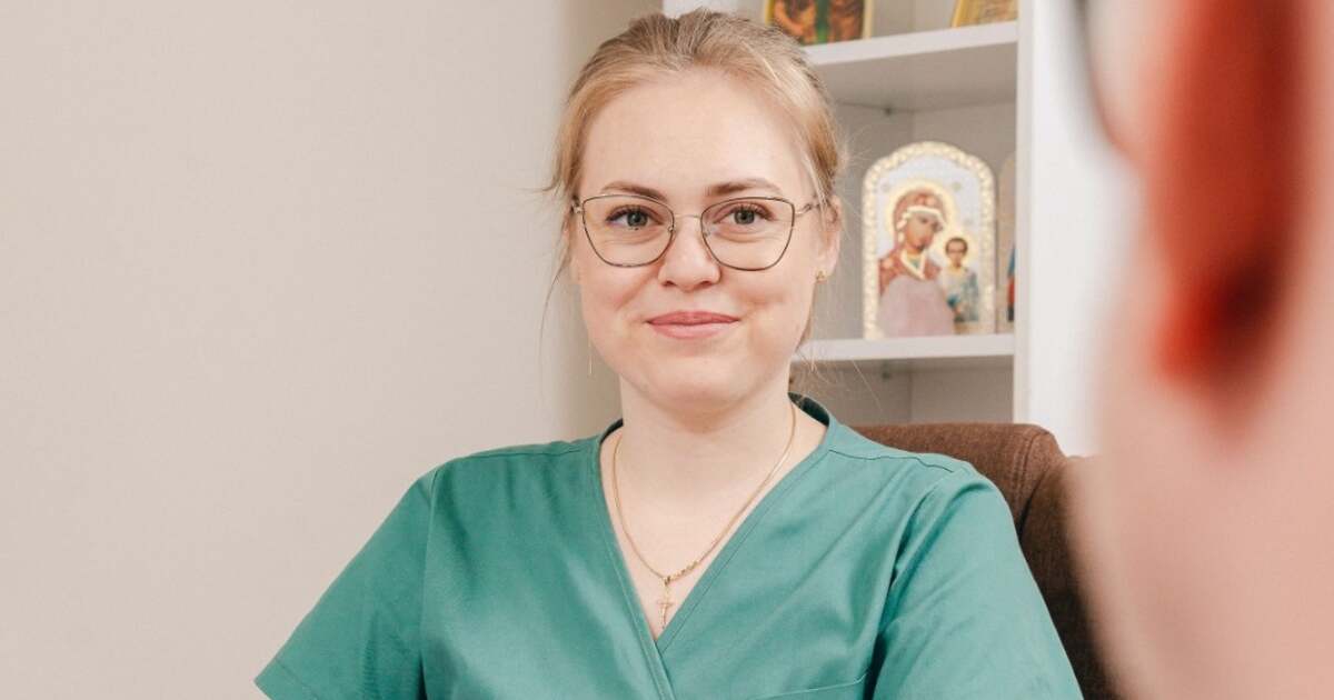 Psihologia în cadrul abordării sale integrative cu Psiholog Clinician ...