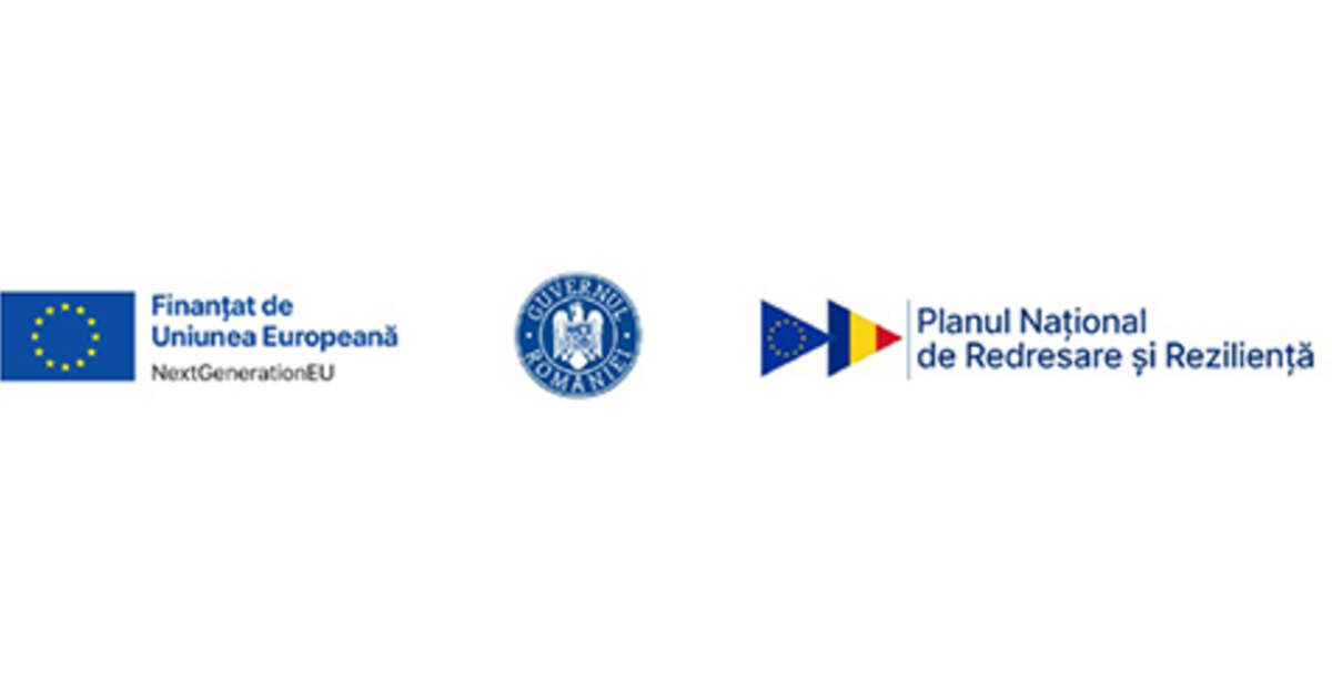 Anunț finalizare proiect Electro Vital - BIHON