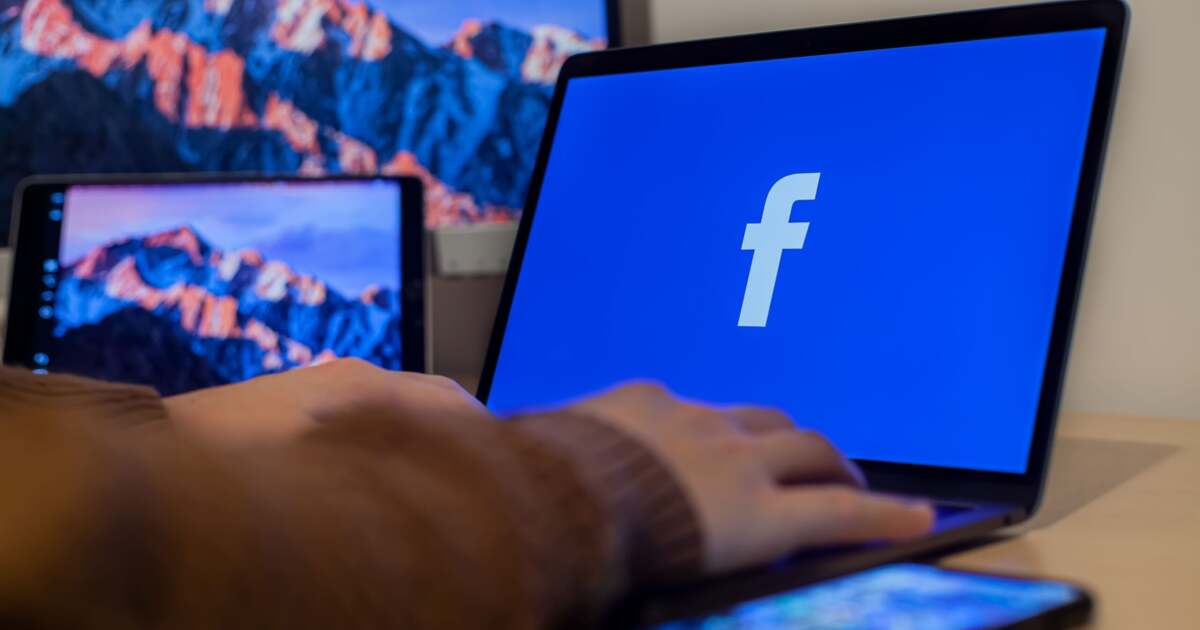 Facebook și Instagram au devenit indisponibile pentru numeroși ...