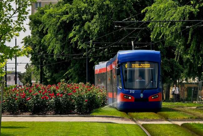 Ce facem astăzi, 4 iunie, în Oradea? - BIHON