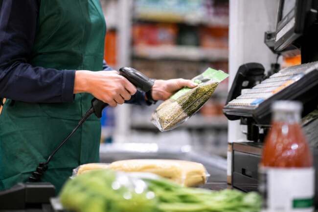 Locuri de muncă în Bihor: peste 680 de posturi vacante și cerere mare ...