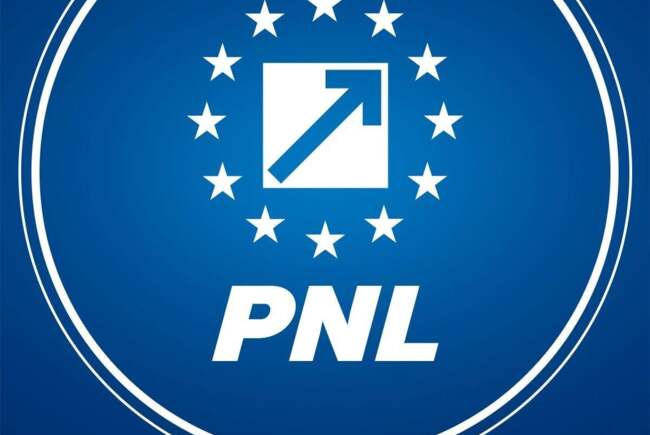Liberalii solicită excluderea denumirii „PNL” de pe lista Guvernului ...
