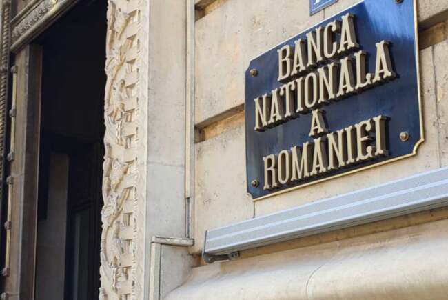 BNR cere clarificări suplimentare după decizia Consiliului Concurenței ...